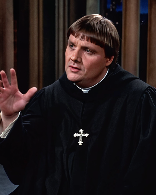 Episode 2 – History of Freedom